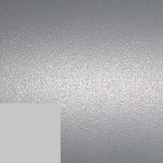 Pergola toile coulissante électrique autoportée sur-mesure